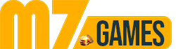 m7 games .com login Converta Seus Pontos em Apostas Grátis m7.games